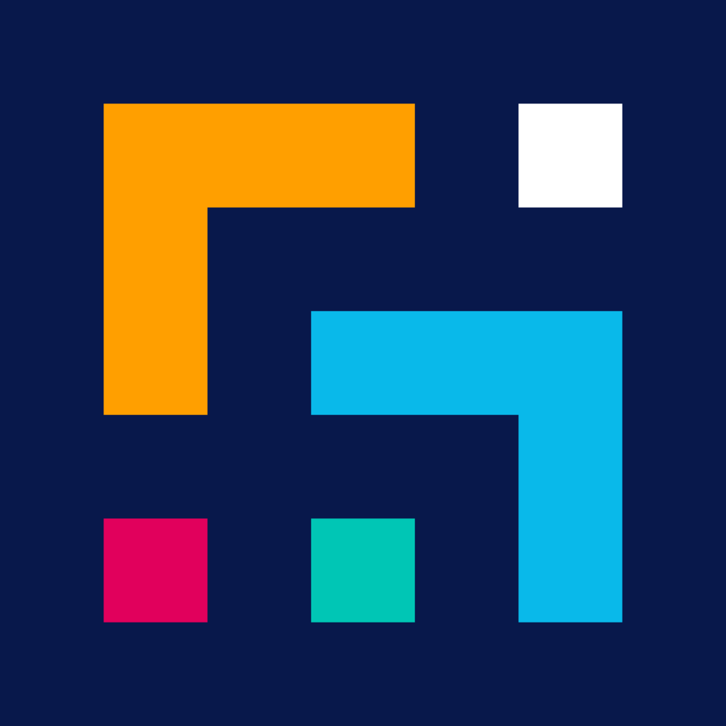 MyPass Global API Documentation